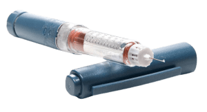 Snowbell Machines specializes in filling and closing machines.