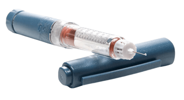 Snowbell Machines specializes in filling and closing machines.