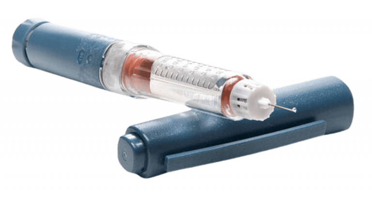 Snowbell Machines specializes in filling and closing machines.